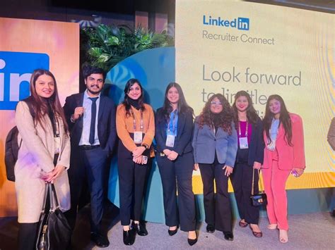 Tanisha Raheja On Linkedin Makingbestuseoflinkedin