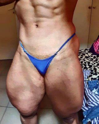 Micaela Viscido Nude Porn Pictures XXX Photos Sex Images PICTOA