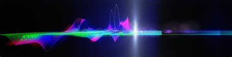 Glow Algorithms Stock Illustrations 298 Glow Algorithms Stock