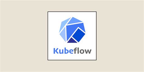 Introduction To Kubeflow For Mlopsby Tony Ruiz Gcp Customer Engineer