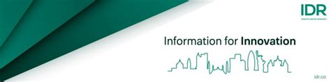 talha malik on linkedin completion certificate for how to visualize