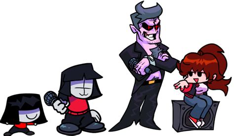 Daddy Devilish On Tumblr