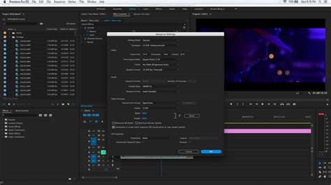Playhead Position Timecode Too Small To Work Wit Adobe Community