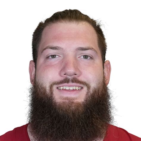 Jonah Williams News Stats Bio And Fantasy