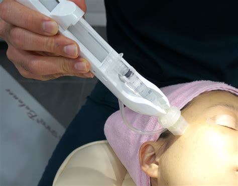 콜라겐부스터 쥬베룩 효과 시술 주기 압구정로데오피부과 네이버 블로그