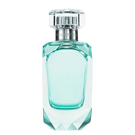 Tiffany Spa Perfume by Tiffany @ Perfume Emporium Fragrance