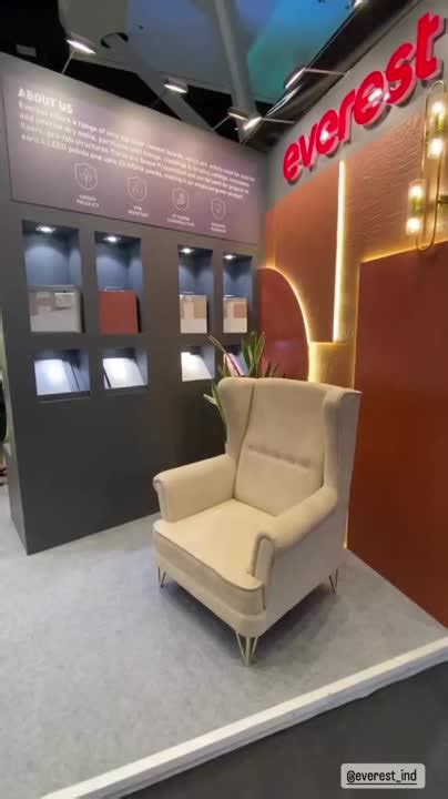 [video] Sandeep Rai Posted On Linkedin