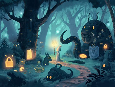 Does Ai Take Your Data Ai And Data Privacy National Cybersecurity Alliance