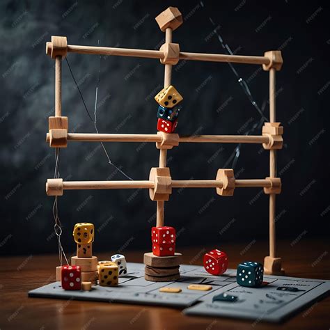 Comprehensive Development Of A Riskbased Decisionmaking Framework To Enhance Strategic Choices