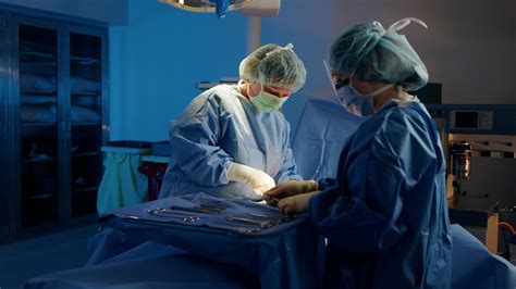 Information Technology Archives Surgical Technology