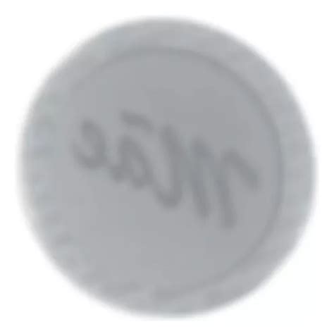Molde De Silicone Tampa Pirulito Chocalho Redondo M E Mercadolivre