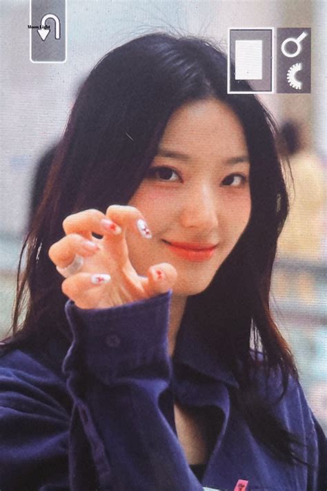 네일 자랑하는 롬 연예인잡담 에펨코리아