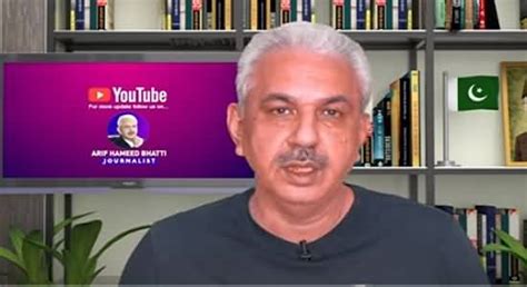 Imran Khan S Life In Danger Shahbaz Sharif Breaks His Silence Arif