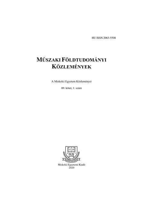 Pdf Amplitude Versus Offset Analysis A Possible Useful Tool For Geothermal Exploration