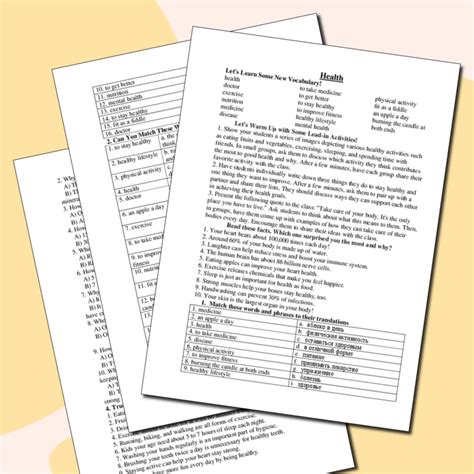 Spotlight 7 Сборник упражнений Дополнительные задания к учебнику Комплект рабочих листов к