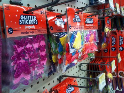 What Is Header Card Packaging Header Card Packaging