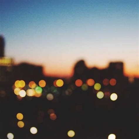 Stream Wavy James Late Nights By Wavey James Listen Online For Free On Soundcloud