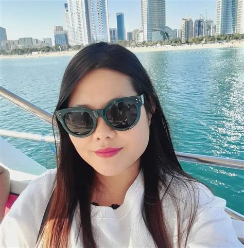 Day2 Ng Char2 Na Exercise Daw🤣🤣🤣 Everyonehighlightsfollowers