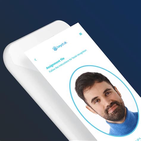 Ciberseguridad Keydok Brouo