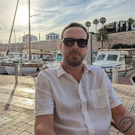 Al5grjueyp30 Zg6xdiupkjng Xfzbupdrynjqnanw1xrau S900 C K C0x00ffffff No Rj