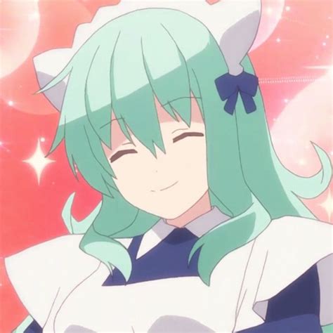 ᴄʜᴀʀʟᴏᴛᴛᴇ Tonikaku Kawaii Personajes De Anime Arte De Anime