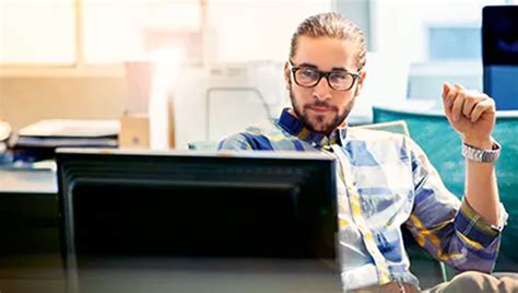 Plsql如何把oracle数据库表全部导出？怎么把oracle数据库迁移到mysql数据？ Plsql Developer中文网站