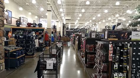 Discover The Biggest Dollar Tree Locations In Oklahoma Paketmu