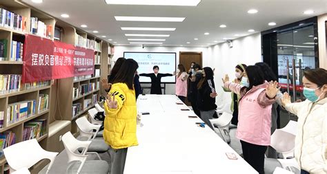 同心共筑幸福家 凝聚最美“家”力量澎湃号·政务澎湃新闻 The Paper