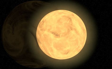 Planet Free Stock Photo Public Domain Pictures