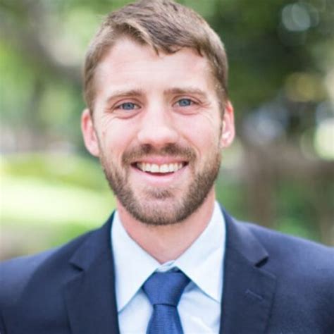 Greg Kubitz Queensland University Of Technology Brisbane Qut