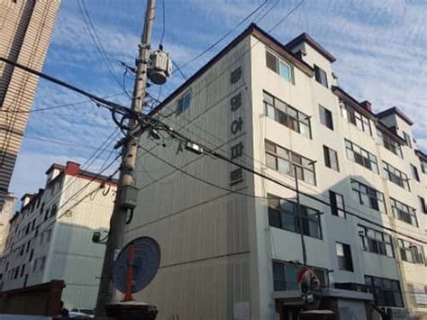 수택동 동명 실거래가 시세 주변정보 다음 부동산