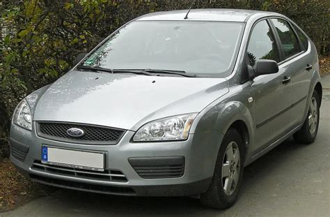 Дамска кола до 3000 и 5000 лв автоматик Мисия невъзможна или ДА Carinfo