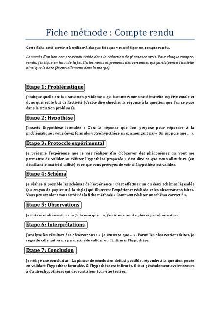 5ème Chapitre 4 Digipad by La Digitale