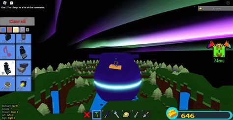 Babft Halo Covenant Assault Carrier R Roblox
