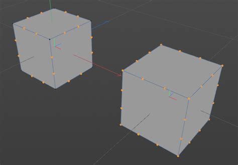 Set Ngons With Python