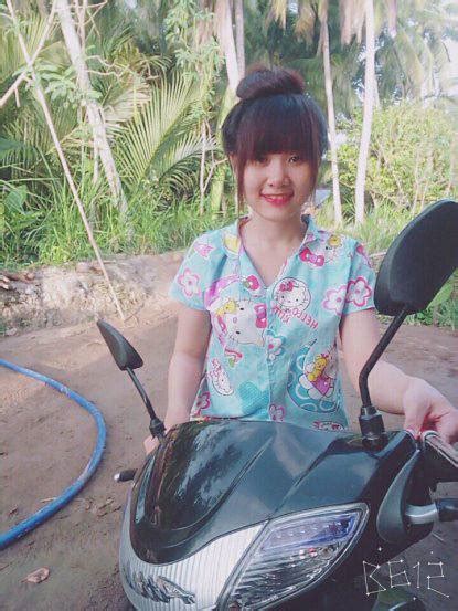Tin Bạn đọc Hình ảnh Gái Quê Xinh đẹp Mộc Mạc Và Cực Dễ Thương