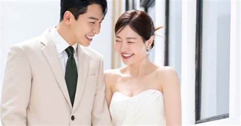 레이디 제인♥임현태 7월 22일 결혼 혼전임신 아냐 세계일보