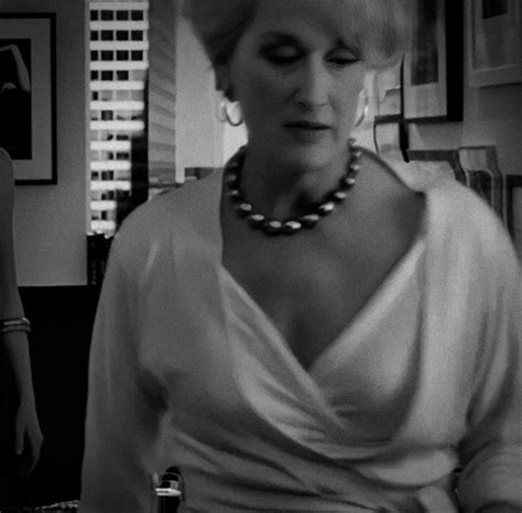 Пин от пользователя Michelle Cox на доске Quick Saves Деловые женщины Мерил стрип Дьявол