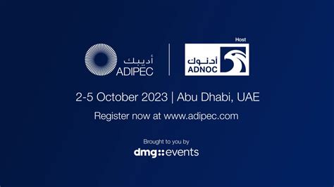 Utilities Tech Outlook On Linkedin Adipec Adnoc Energytransition