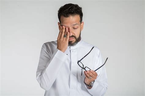 How Can We Make Screen Time Less Harmful