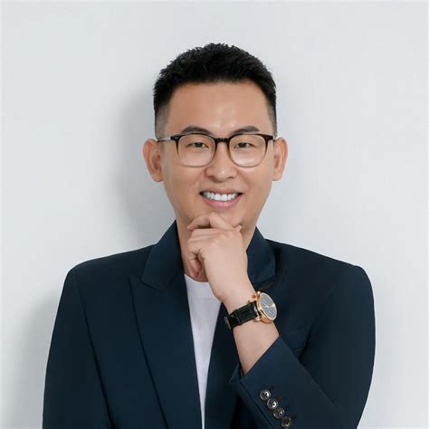 Kendrew Propnex Realty Agent Youtube