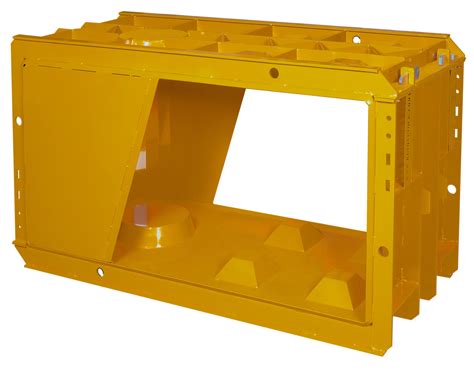 Lock In Block Interlocking Concrete Block Forms Del Zotto Concrete