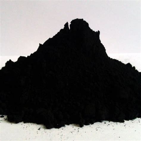 Industry Grade Carbon Black Coating Zg70 China Carbon Black And Carbon