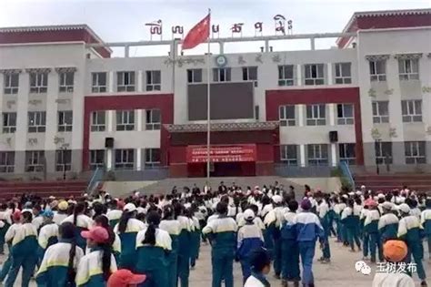 囊谦县司法局组织开展“法律进校园”宣传活动要闻囊谦新闻文章囊谦县人民政府
