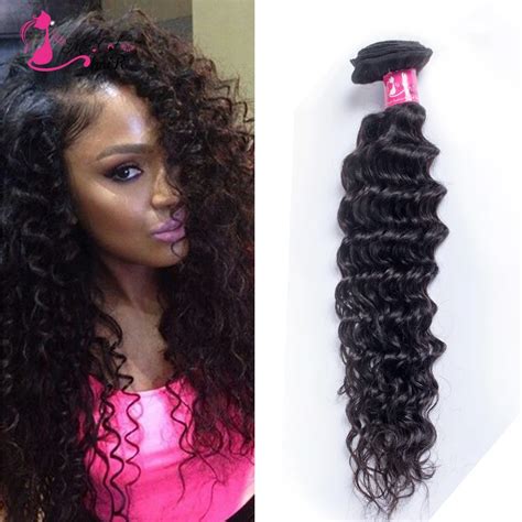 Brazilian Virgin Hair 7a Unprocessed Brazilian Curly Virgin Hair Wet