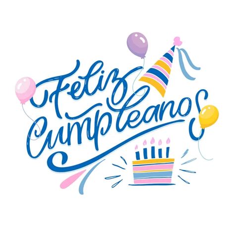 Frasi Di Buon Compleanno Mamma In Spagnolo