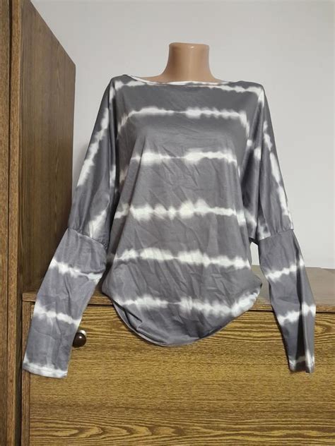 Лонгослив — ціна 100 грн у каталозі Лонгсліви Купити жіночі речі за доступною ціною на Шафі