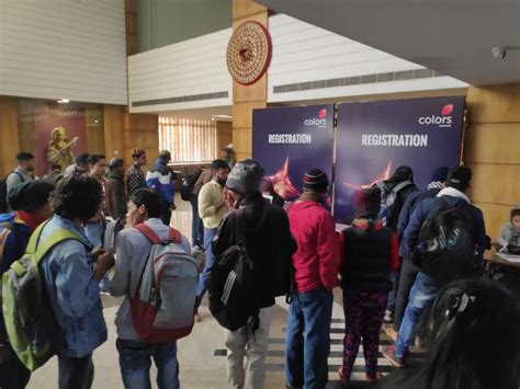 rohan jaiswal posted on linkedin