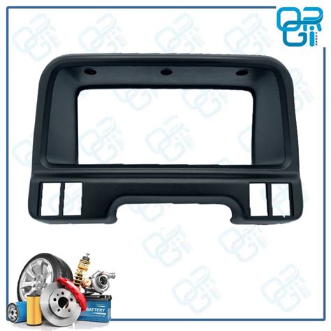 قاب دور کیلومتر پراید انژکتور برنزقرا اورجی یدک