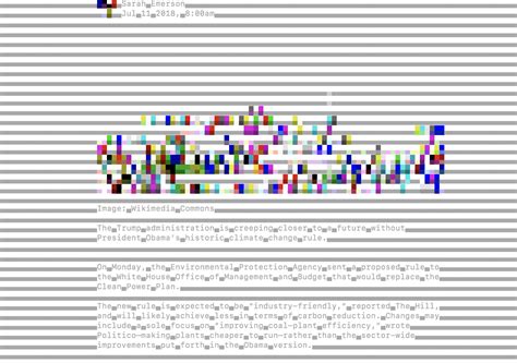 This Text Only Web Browser Can Play Videos And Everything Else On The Modern Internet